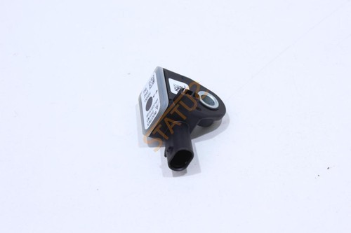 Porsche 911 991 Boxster Cayman 981 Airbag Crash Sensor 99161822101 | eBay