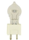 (2) Replacement Bulb for BELL & HOWELL 362KA LONG LIFE VERSION 600W ...