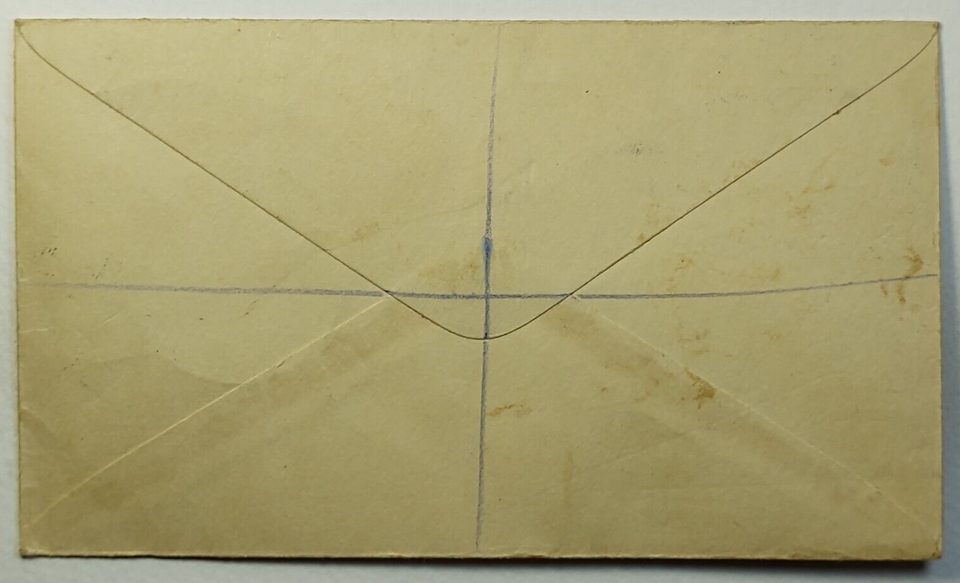 1937 New Zealand Opening New Dunedin Post Office Registered Airmail ...