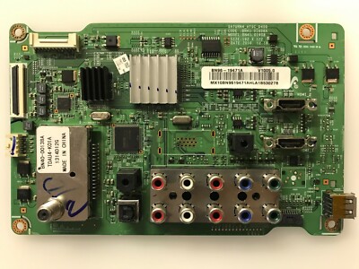 BN96-19471A, BN41-01608A, BN40-00138A, BN94-04777A, BN96-19472A ...