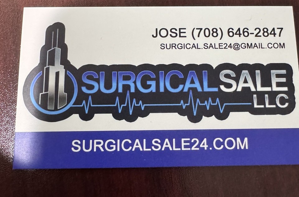 ERBE Compatible 20192-130 Monopolar Cable 3mm Inner to 8MM BOVIE Plug ...