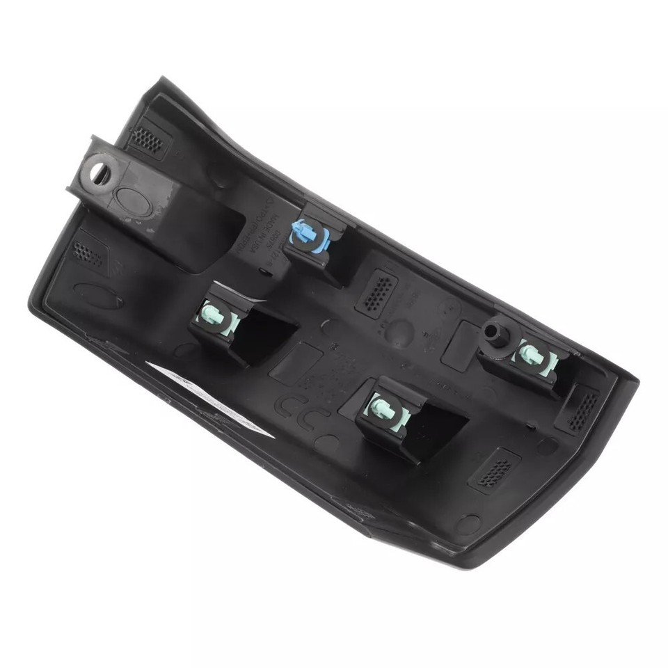 OEM NEW 2015-2019 Ford F150 F250 Super Duty Right Lower Molding FL3Z ...