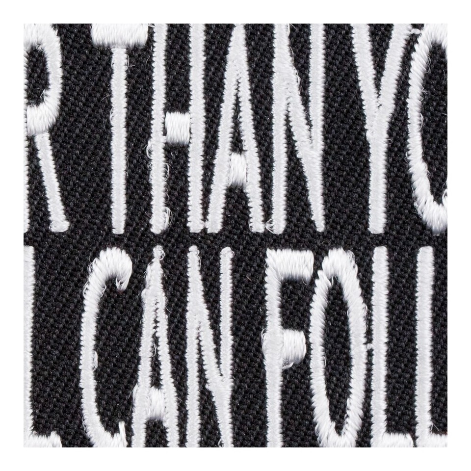 Ride No Faster Than Your Guardian Angel Patch, Biker Patches | eBay