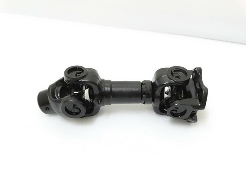 Neuf Jcb Pièces 3CX Pompe Lecteur Arbre 25.4 MM (Pièce Numéro 914/60041 ...