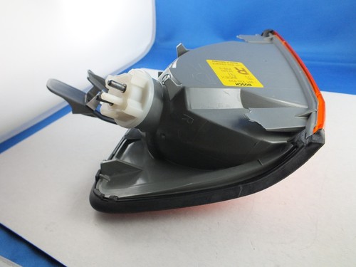 ORIGINAL Mercedes Blinker Rechts S-Klasse W140 original A1408260543 Neu ...