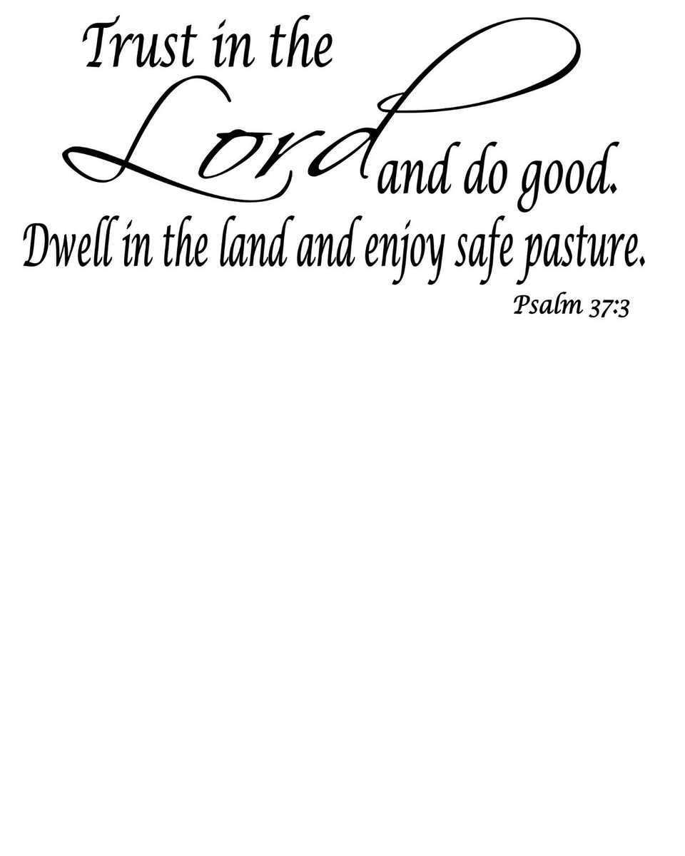 Biblical Safety Quotes 35 Powerful Bible Verses That Will Be A