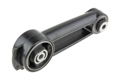 SUPPORT MOTEUR ARRIERE PORSCHE CAYENNE 2002-2010 95537510113 7L5199331D ...