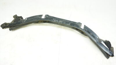 Strut Brace Cover 4G0806391 2015 Audi A6 | eBay