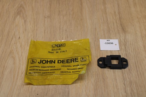 John Deere 57M8093 Fuse Holder NOS NEU genuine xn15036 | eBay
