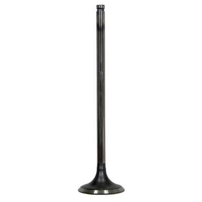 BRONCO Intake Valve Polaris Sportsman 850 Sportsman 850 Sp Sportsman ...