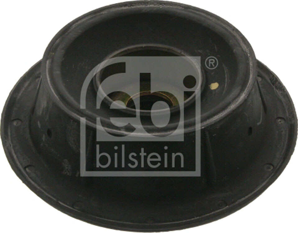 Strut Top Mount Front SJR Fits VW Golf 1983-1999 Seat Ibiza 1993-1996 ...