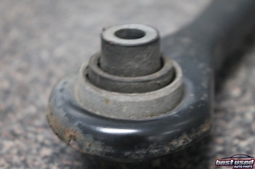 2007 VOLKSWAGEN PASSAT REAR RIGHT PASSENGER LOWER CONTROL ARM ...