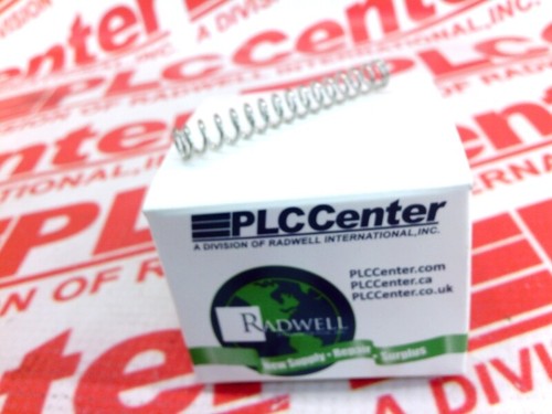 LEE SPRING LC-032C-16-S / LC032C16S (NEW NO BOX) | eBay