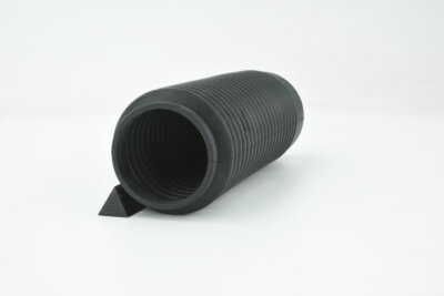 Universal Boot With Jounce Bumper, Shock Absorber D20 For MERCEDES BENZ ...