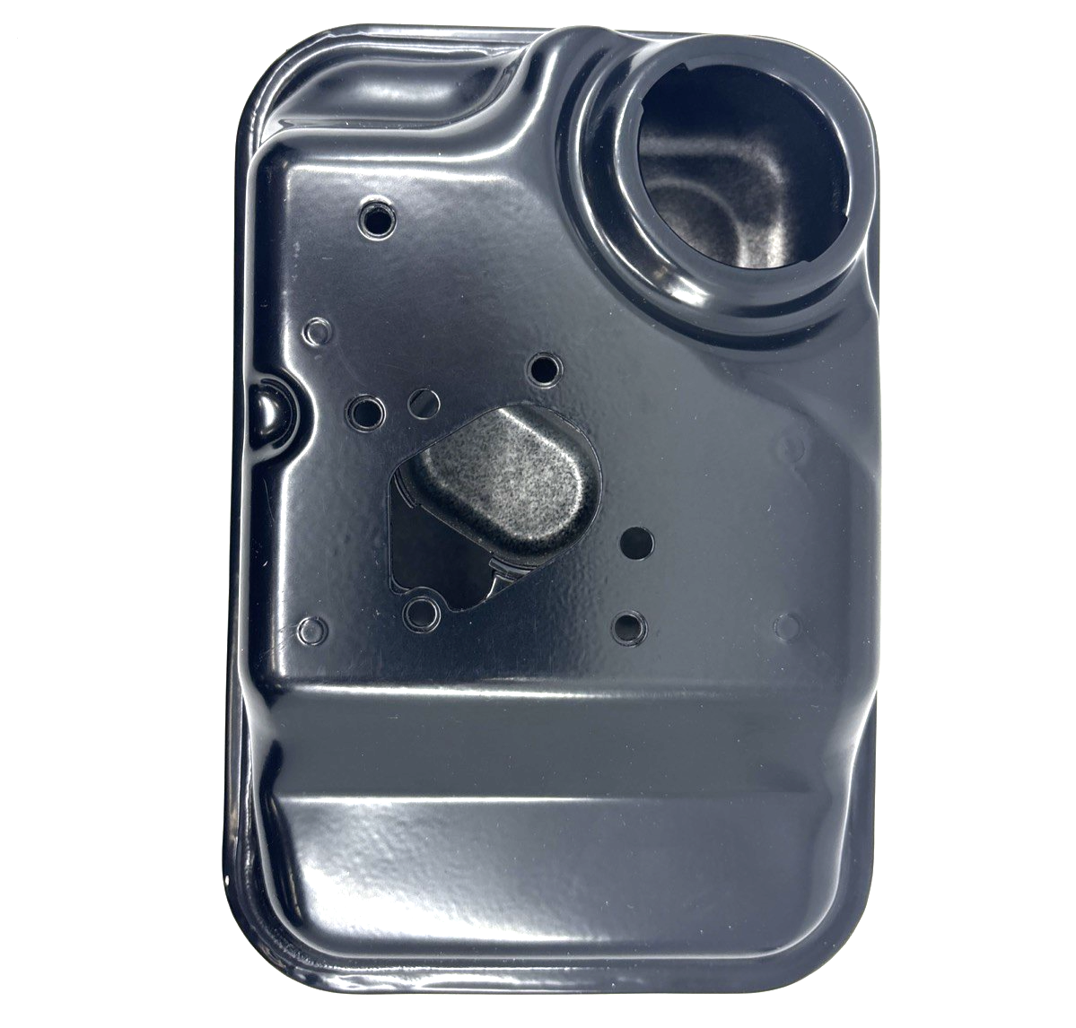 Briggs & Stratton Fuel Tank 495370 replaces 491424, 495368, 490996 | eBay