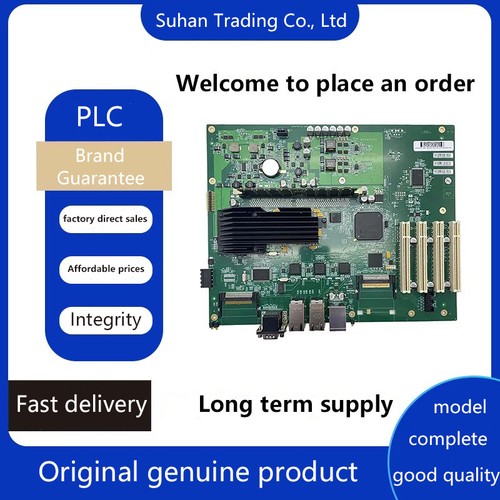 1746-P7 Point Digital Output Module AB Free Tax New In Box 1746P7 TCP0 ...