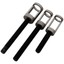 5 Sizes Valve Spring Compressor Pusher Automotive Tool For Car ...