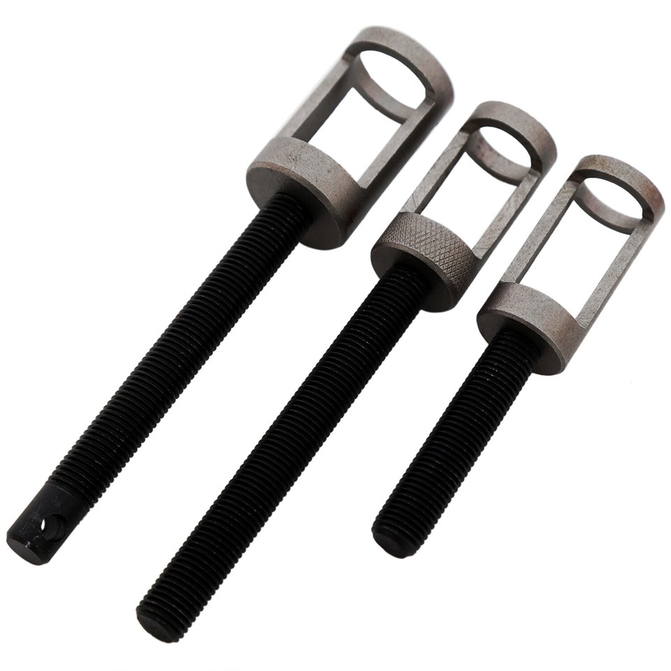 5 Sizes Valve Spring Compressor Pusher Automotive Tool For Car ...