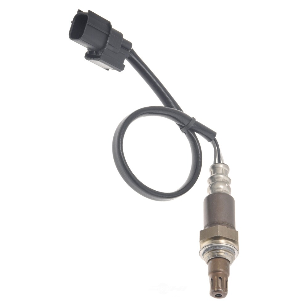 Air / Fuel Ratio Sensor-GAS, DOHC, Turbo OX770 fits 2007 Acura RDX 2.3L ...