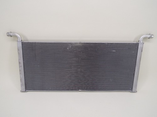 Rivian R1T R1S Interior Cooling Radiator 21410G720A | eBay