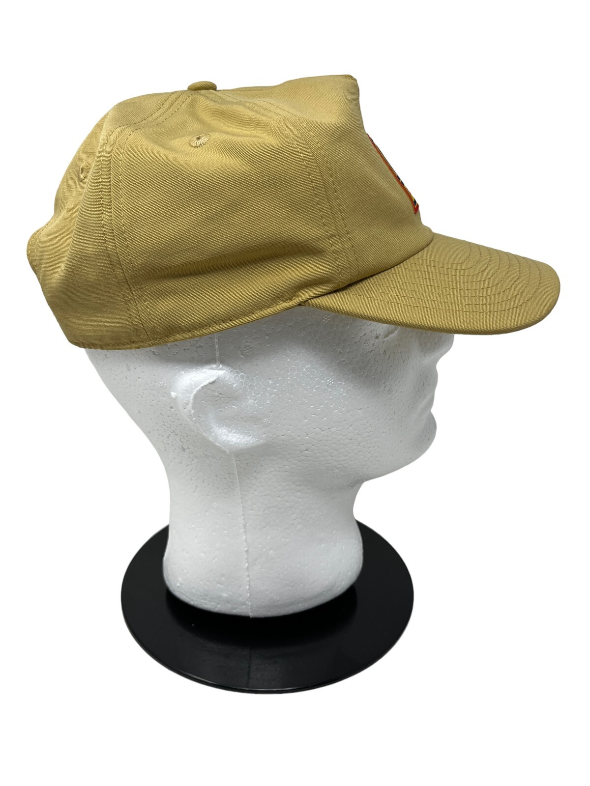 Dutch Brothers Coffee Logo Cap Adult Adjustable SnapB… - Gem