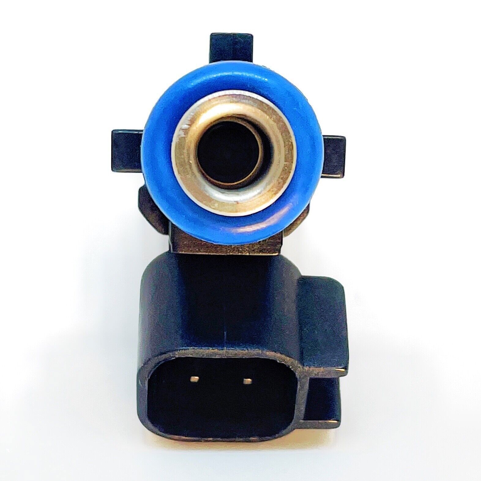 🔥Fuel Injector 4627794AA 0280158313 Fit 2014-2017 Jeep Cherokee 3.2L V6 ...