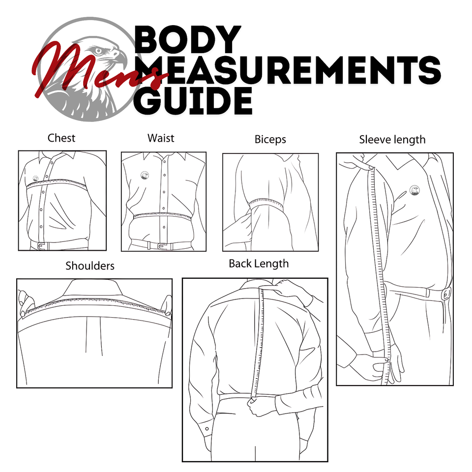 Men's White B3 Bomber Aviator Faux Fur Shearling Real Sheepskin Leather ...