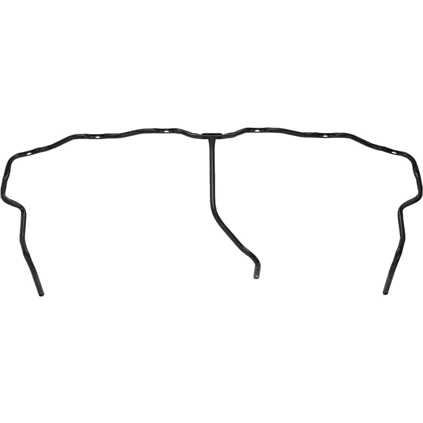 Grille Bracket For 2006-09 Dodge Ram 1500 Ram 2500 Ram 3500 55077776AA ...