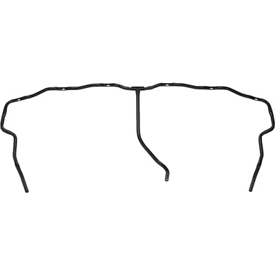 Grille Bracket For 2006-09 Dodge Ram 1500 Ram 2500 Ram 3500 55077776AA ...