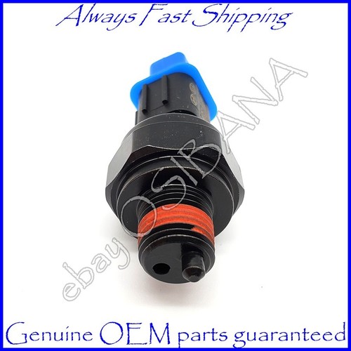 NEW GENUINE OEM HYUNDAI GENESIS ENGINE OIL PRESSURE SWITCH #947513C000 ...