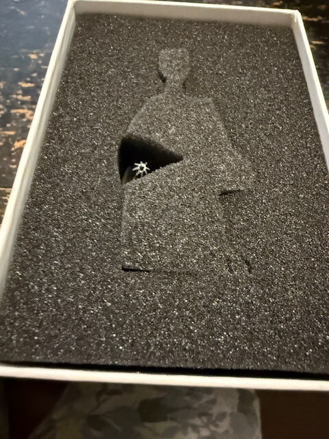 First Legion Crusader Knight with Mace CRU122 | eBay