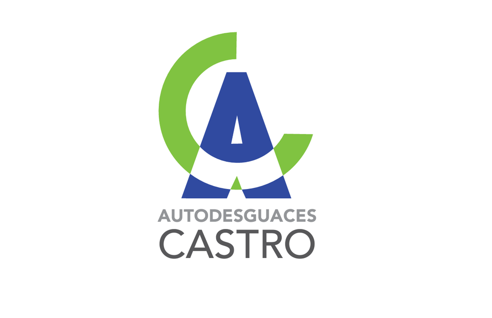 96132773ZL boitier impulsion leve-glace pour CITROEN XANTIA BERLINA 1.9 ...