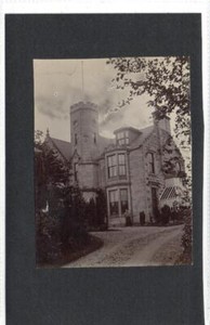 Richard Stenlake Postcards | eBay Stores