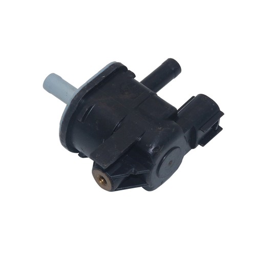 OEM Fuel Vapor Canister Purge Solenoid Valve L518-18-741 for Mazda 3 5 ...