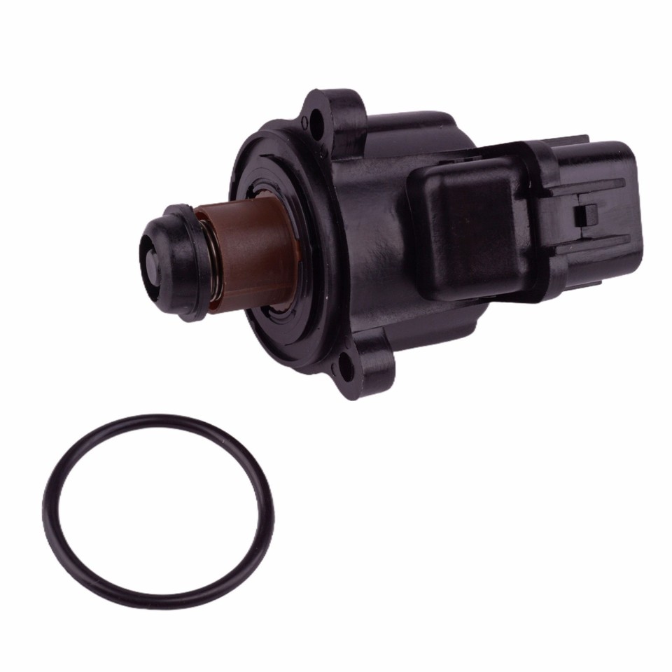 Idle Air Control Valve fit Suzuki 4 Stroke DF 150 175 200 225 250 HP ...