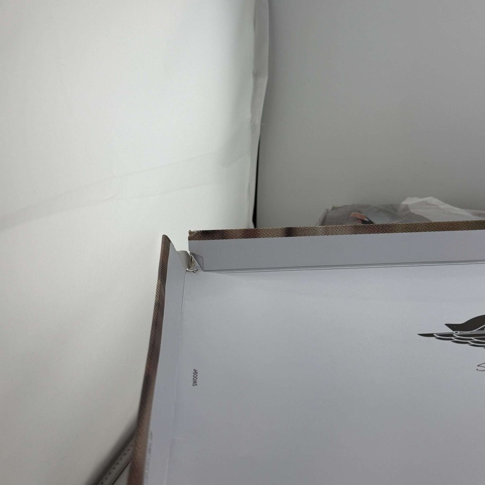 Air Jordan 1 Black Toe Reimagined US 15 New with Box DZ5485-106 | eBay