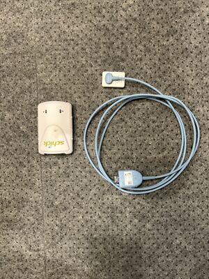 Dental Imaging & X-Ray - Schick X-Ray