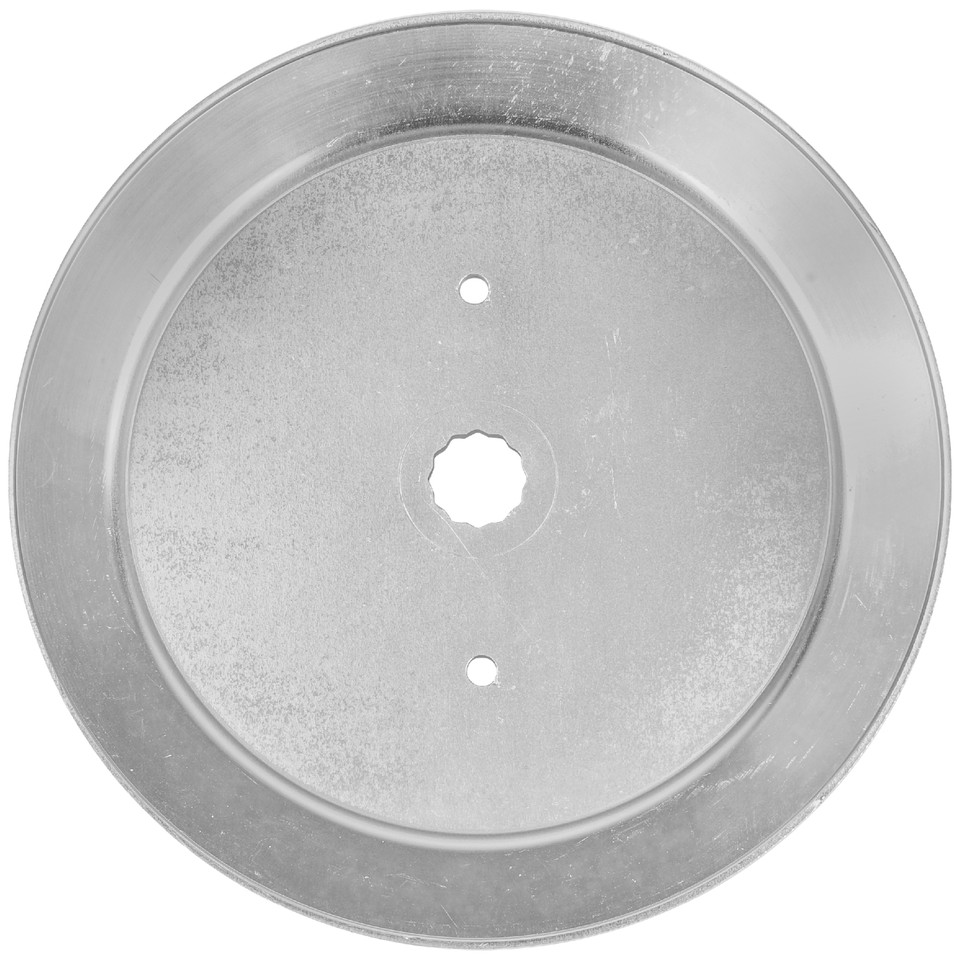 Spindle Pulley 61in Deck For Husqvarna EZ5224 EZ6124 MZT61 MZ61 MZ6125 ...