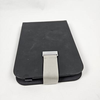 Barnes and Noble Nook BNRV300, TESTED | eBay