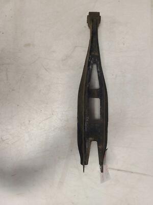 2009 - 2016 Subaru Forester Rear Transverse Arm RH or LH OEM 20250FG042 ...