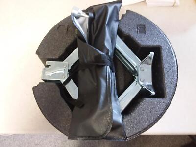 TOYOTA RAV4 JACK/TOOL KIT XA50, 11/18- | eBay Australia