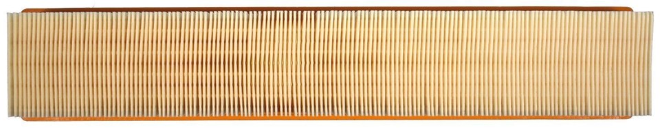 Air Filter Mahle LX 939 | eBay