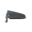 Land Rover LR2 LR3 Driver Side Left Front Black Door Handle Cap Cover ...