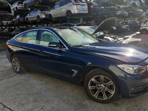 35406889818 Pedal Accelerator/6PV01043533/3542685317504/2650844 For BMW ...