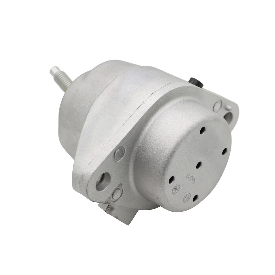 For 2013-2019 ATS CTS 2.0L 23274000 23273999 Pair Engine Mount Left ...