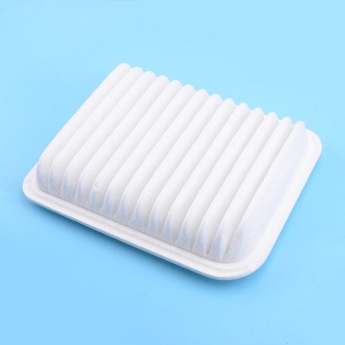 Engine Air Filter Fit For Mitsubishi Lancer Outlander RVR MR968274 New ...