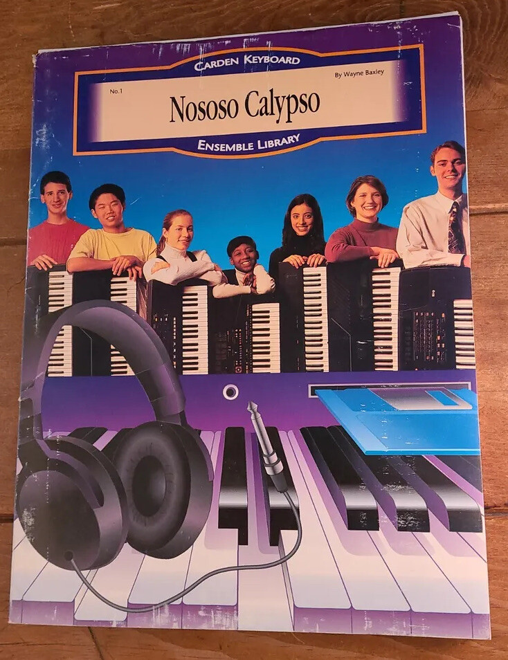 Calypso Music Instruments 9+ Hundred Calypso Music Royalty Free