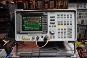 anainstr | eBay Stores