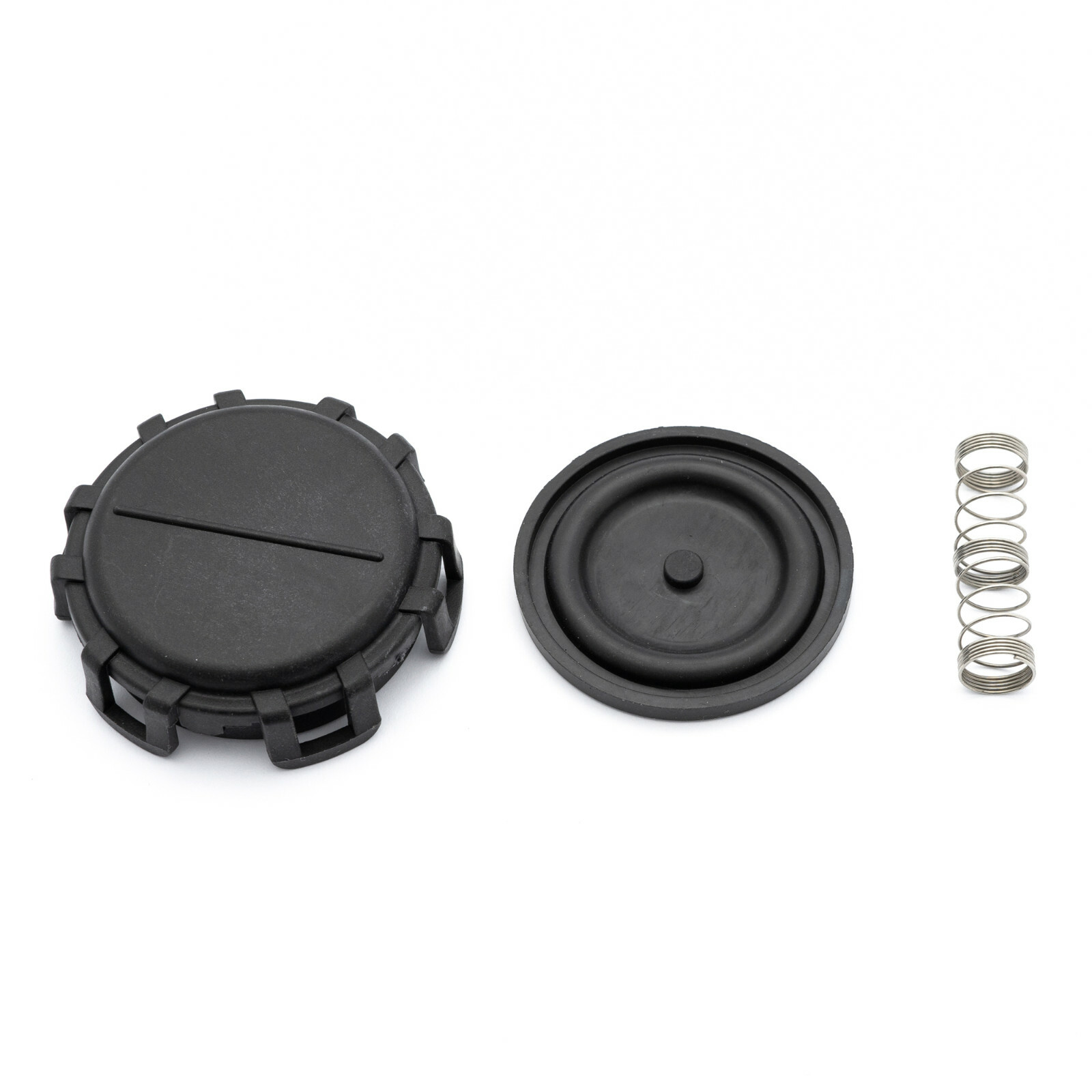 Valve cover repair kit 1.6HDI/1.6D/1.6 TDCI 0248L1, 1479837, 31259241 ...