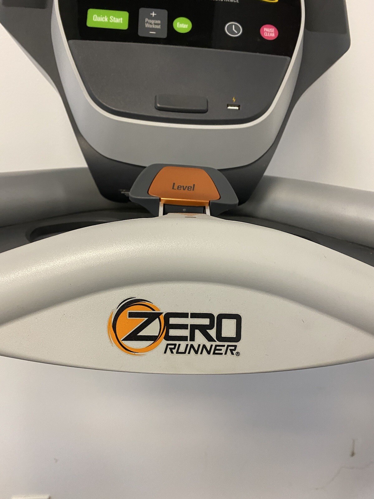 octane lateral X And ZR8000 Zero Runner 6 month warranty | eBay